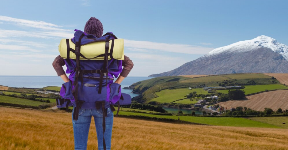 19 best travel backpacks (for adventuring in 2023)